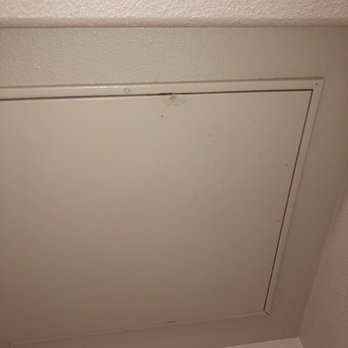 THE BRIDGE AT TECH RIDGE - Updated April 2025 - 54 Photos & 37 Reviews ...