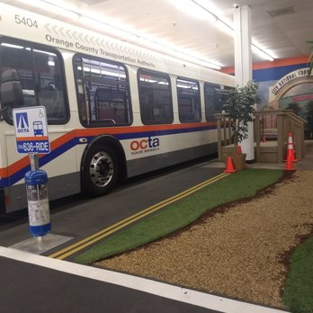 OCTA ACCESS - Updated September 2025 - 15 Photos & 25 Reviews - 319 ...