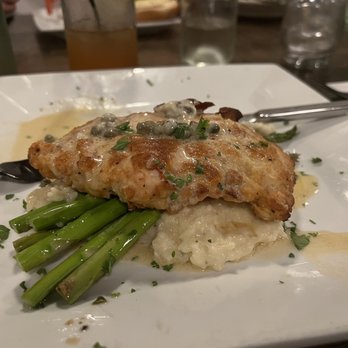 JTK CUISINE & COCKTAILS - Updated November 2024 - 102 Photos & 115 ...