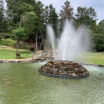 CASCADE PARK - Updated January 2026 - 35 Photos - State St, Bangor ...