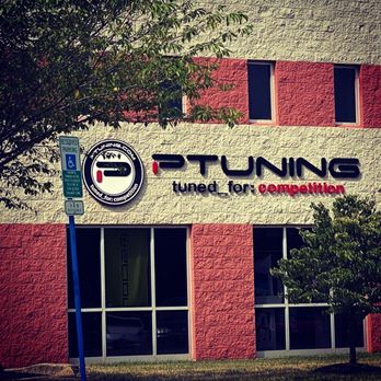 PTUNING - Updated August 2025 - 27 Photos & 67 Reviews - 9432 Center ...
