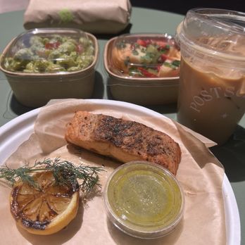 POSTSCRIPT - Updated January 2025 - 154 Photos & 59 Reviews - 499 ...