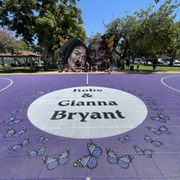 PEARSON PARK & POOL - 129 Photos & 36 Reviews - 400 N Harbor Blvd ...