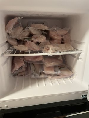 HOMER FISH PROCESSING - Updated December 2025 - 13 Photos & 50 Reviews ...