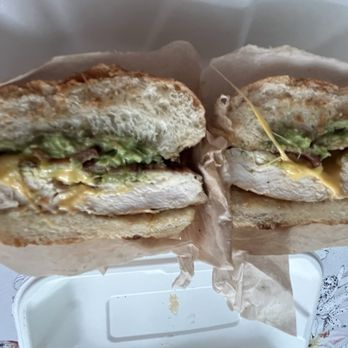 BACKWOODS BURGERS - Updated May 2025 - 345 Photos & 424 Reviews - 1214 ...