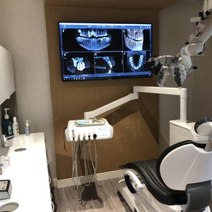 MICHAEL J COLLURA, DMD - Updated October 2025 - 27 Reviews - 121 E 60th ...