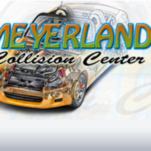 CLASSIC COLLISION - Updated June 2025 - 10 Photos & 36 Reviews - 9520 ...