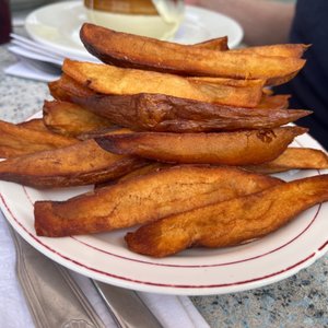 SMOKIN’ WOLF - Updated October 2025 - 91 Photos & 146 Reviews - 199 ...