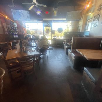 CAJUN STEAMER BAR & GRILL - Updated December 2025 - 472 Photos & 333 ...