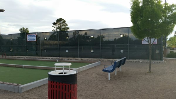 HAYNES PARK - 13 Photos - 2006 Grande Blvd SE, Rio Rancho, New Mexico ...