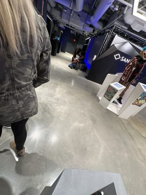 SANDBOX VR - Updated December 2025 - 29 Reviews - 526 Westlake Ave N ...