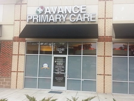 AVANCE CARE GARNER - Updated October 2025 - 22 Photos & 18 Reviews ...