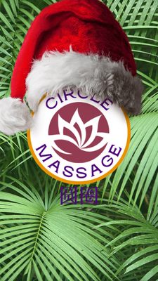 CIRCLE SPA & MASSAGE - 36 Photos - 1750 Kalakaua Ave, Urban Honolulu ...