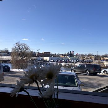 BRIDGE STREET CAFE - Updated July 2025 - 26 Photos & 18 Reviews - 103 E ...