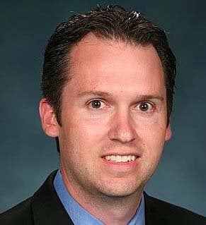 JAMES L MOSES, MD - Updated December 2025 - 2680 W Broad St, Columbus ...