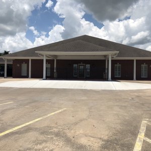 CARNES FUNERAL HOME - Updated January 2026 - 31 Photos & 30 Reviews ...