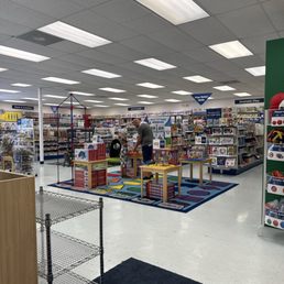 Lakeshore Reviews | Read Customer Service Reviews of lakeshorelearning.com