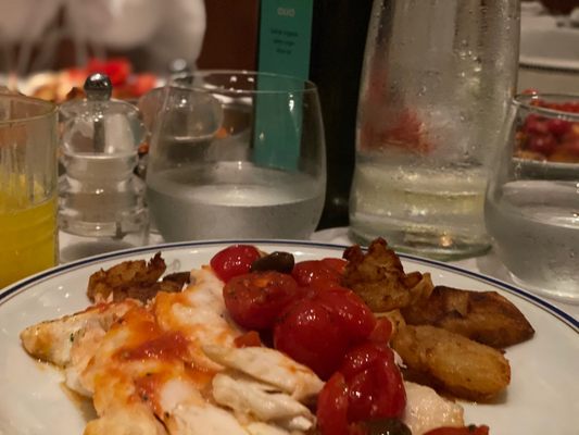 CIPRIANI DOWNTOWN MIAMI - Updated July 2024 - 453 Photos & 392 Reviews ...