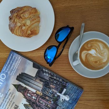 CONTRA CAFE - Updated December 2025 - 39 Photos & 39 Reviews - 1028 ...