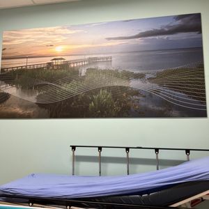 ORLANDO HEALTH IMAGING CENTERS - OCOEE - Updated July 2025 - 10889 W ...