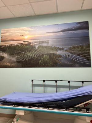 GUIDEWELL EMERGENCY DOCTORS - Updated December 2025 - 35 Reviews - 9580 ...