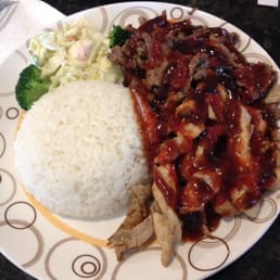 KATSUYAKI - Updated October 2025 - 270 Photos & 516 Reviews - 1992 ...