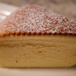 SACHI SWEETS - Updated December 2025 - 415 Photos & 63 Reviews - 2080 S ...