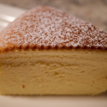 SACHI SWEETS - Updated October 2025 - 412 Photos & 61 Reviews - 2080 S ...