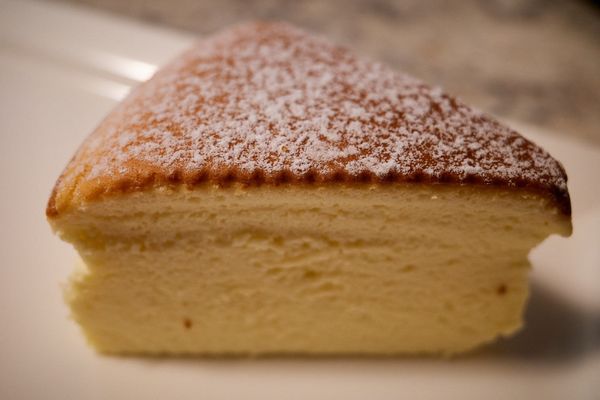 SACHI SWEETS - Updated December 2025 - 415 Photos & 63 Reviews - 2080 S ...