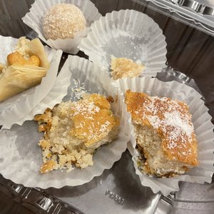 ALBASHA SWEET - 46 Photos & 36 Reviews - 7311 W 87th St, Bridgeview ...