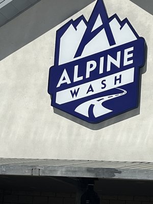 ALPINE CAR WASH - Updated December 2025 - 10 Reviews - 5762 Rufe Snow ...