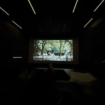 AMC DINE-IN SUNNYVALE 12 - Updated August 2025 - 515 Photos & 181 ...