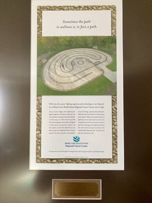 CONE HEALTH WESLEY LONG HOSPITAL - Updated January 2026 - 17 Photos ...