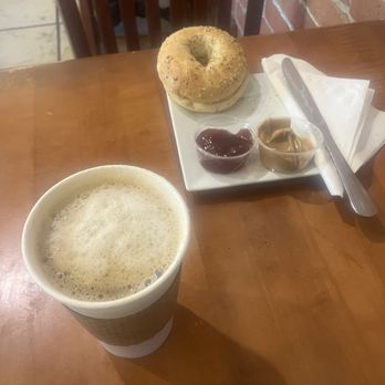 DEAD POET’S ESPRESSO - Updated August 2025 - 70 Photos & 86 Reviews ...