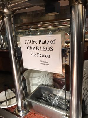 CHINA BUFFET - Updated July 2025 - 13 Photos & 70 Reviews - 9016 ...