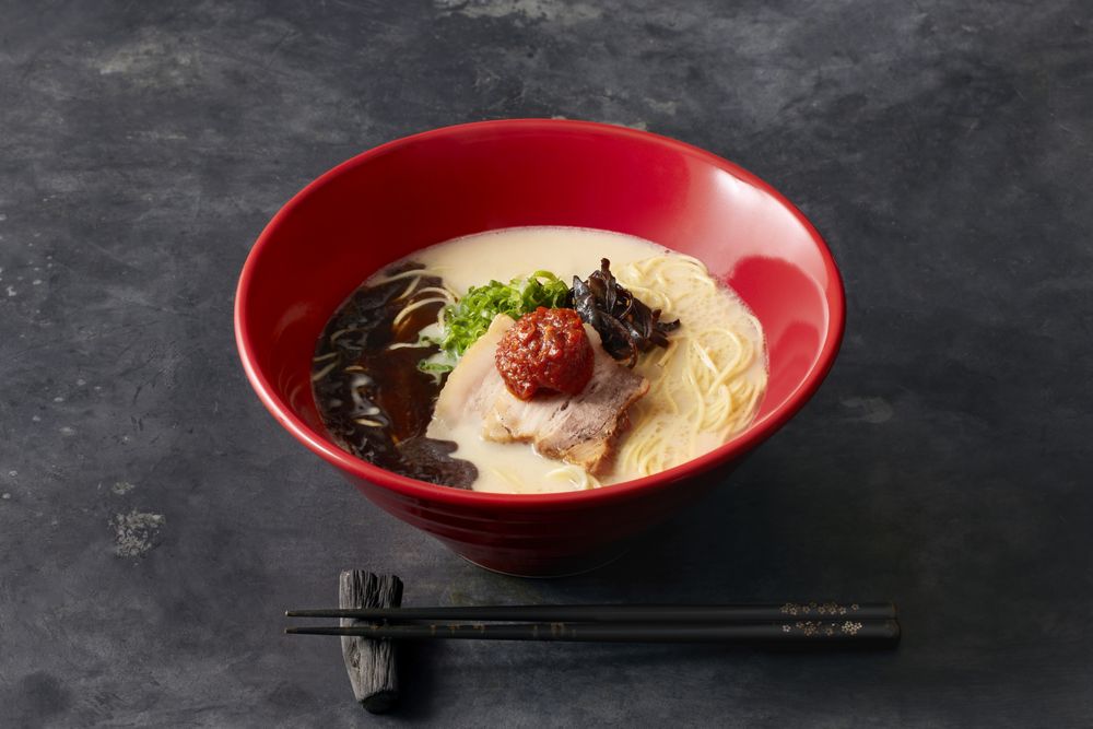 IPPUDO CULVER CITY - Updated December 2025 - 161 Photos & 73 Reviews - 3847 Main St, Culver City ...