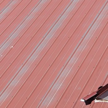 RESIDENCE INN SANTA FE - Updated April 2025 - 48 Photos & 76 Reviews ...