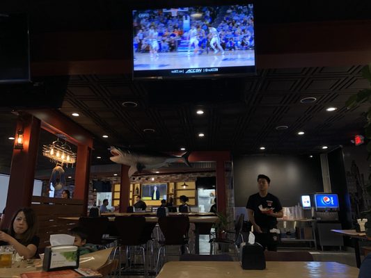 THE CRAB BAY - 355 Photos & 256 Reviews - Food near 3210 S White Rd ...