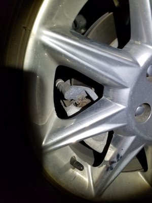 NAPLETON HYUNDAI - Updated October 2025 - 35 Photos & 186 Reviews - 649 ...