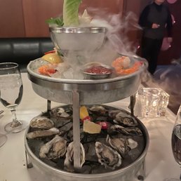 OCEAN PRIME - Updated August 2025 - 584 Photos & 523 Reviews - 5455 E ...