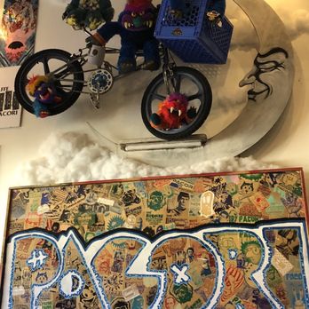 CAFFÉ PACORI - Updated December 2025 - 36 Photos & 13 Reviews - 255 ...