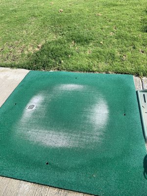 RIVER RIDGE GOLF CLUB - Updated March 2025 - 78 Photos & 124 Reviews ...