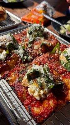 LITTLE BEAST CAFE & BISTRO - Updated January 2026 - 186 Photos & 194 ...