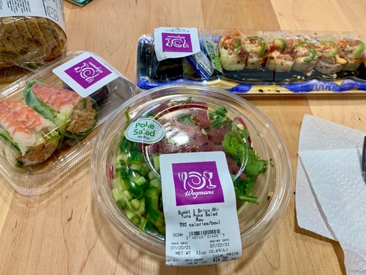 WEGMANS WINE & BEER - 26 Photos & 65 Reviews - 6143 Peach St, Erie ...