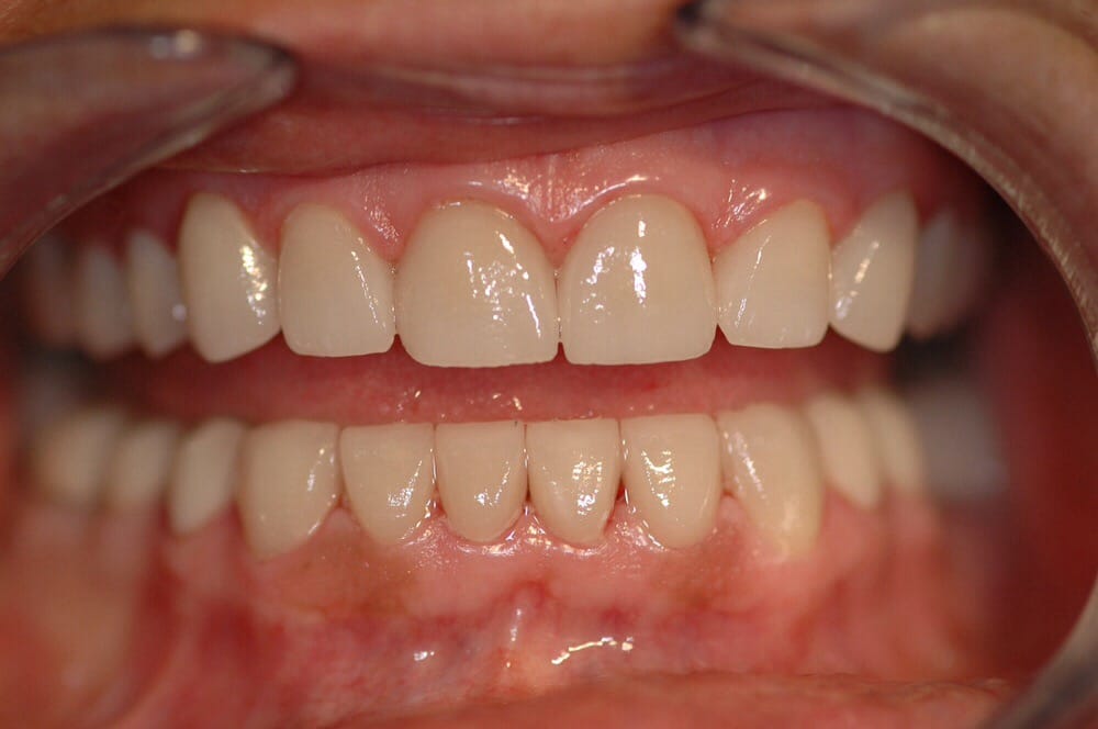 WILLIAM W LIN, DDS - Updated October 2025 - 11 Photos & 24 Reviews ...