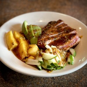 300 CRAFT AND ROOFTOP - Updated January 2026 - 27 Photos & 51 Reviews ...