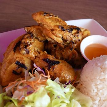 THAI ADDICT CUISINE - Updated November 2024 - 405 Photos & 294 Reviews ...