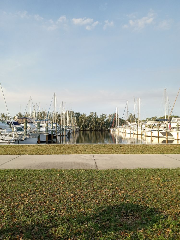 BARNACLE BUSTERS - Updated January 2025 - Request a Quote - Cape ...