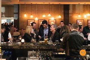 EMBER MODERN AMERICAN TAVERN - 10 Photos - American (New) - 6300 ...