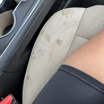 EASIRENT CAR RENTAL - Updated December 2024 - 46 Photos & 246 Reviews ...